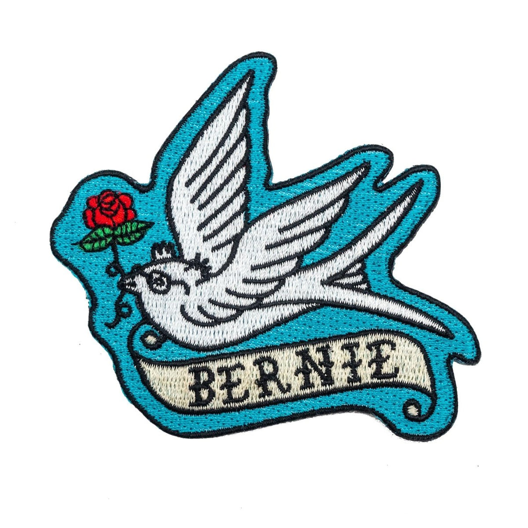 Patches – Pretty Bad Co.