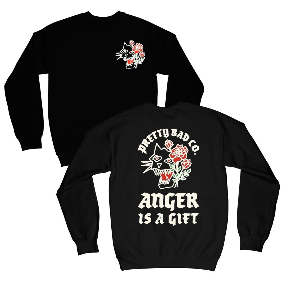 Apparel – Pretty Bad Co.