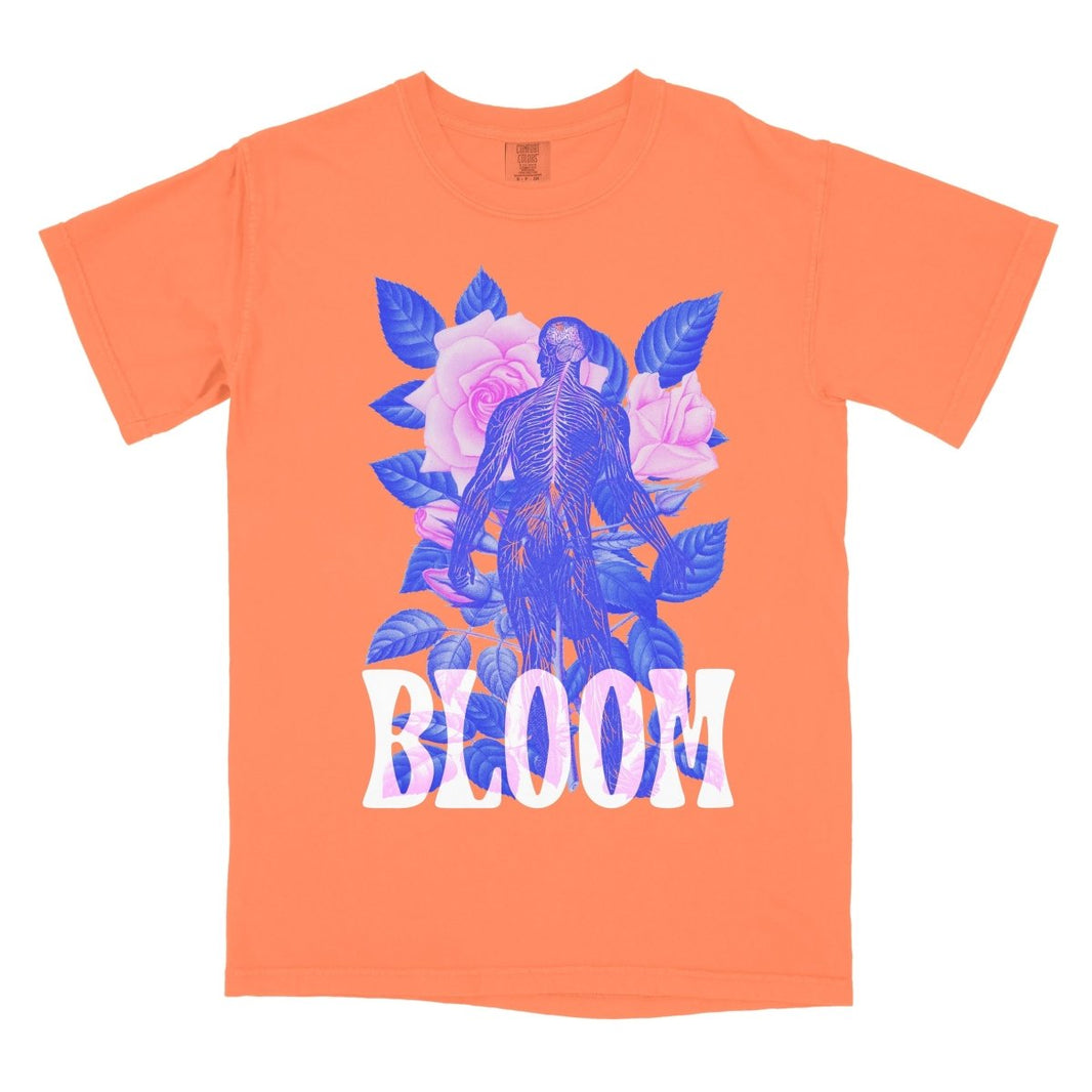 Apparel – Pretty Bad Co.
