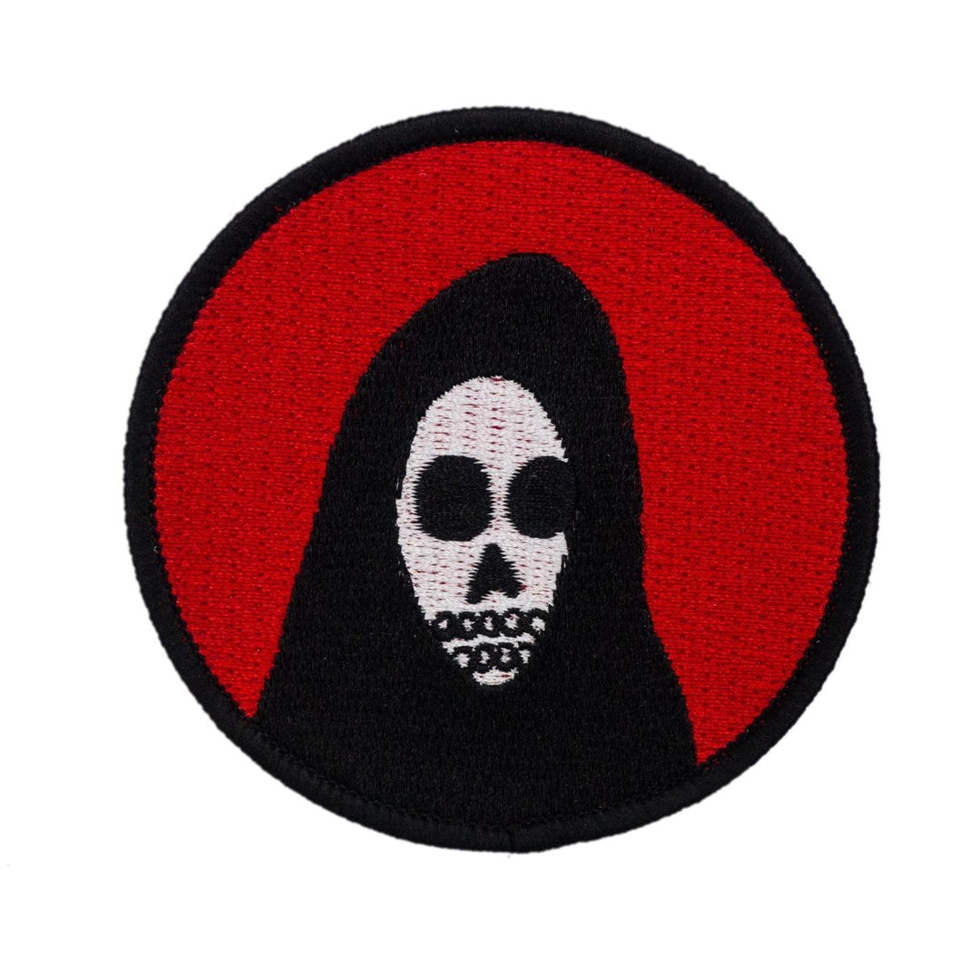 Patches – Page 3 – Pretty Bad Co.